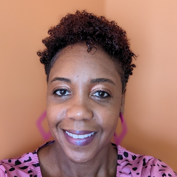 Variety of Brands | Other | Live Notifications Posh Live Shows | Poshmark